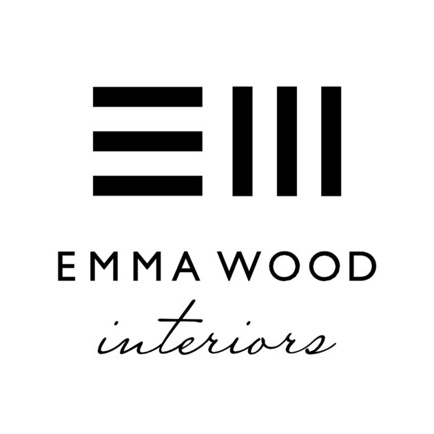 Home | Emma Wood Interiors